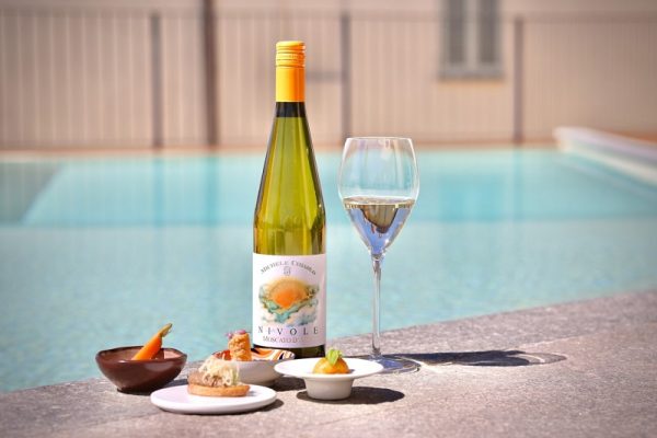 Top 10 Chai Rượu Vang Moscato Ngon Nổi Tiếng Nhất - Wine VN