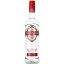 Rượu Vodka Nhập Khẩu Chính Hãng 100% - Giá Tốt 2025