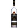 Rượu Vodka Nhập Khẩu Chính Hãng 100% - Giá Tốt 2026