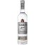 Rượu Vodka Nhập Khẩu Chính Hãng 100% - Giá Tốt 2025