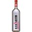 Rượu Vodka Nhập Khẩu Chính Hãng 100% - Giá Tốt 2025