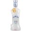 Rượu Vodka Nhập Khẩu Chính Hãng 100% - Giá Tốt 2026