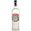 Rượu Vodka Nhập Khẩu Chính Hãng 100% - Giá Tốt 2025