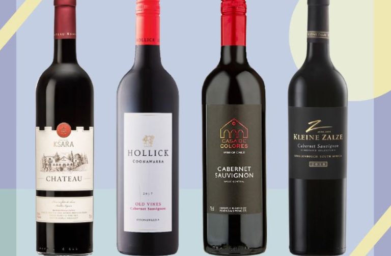 Top 15+ loại Rượu Ngoại Cao Cấp, Nổi Tiếng Thế Giới 2025