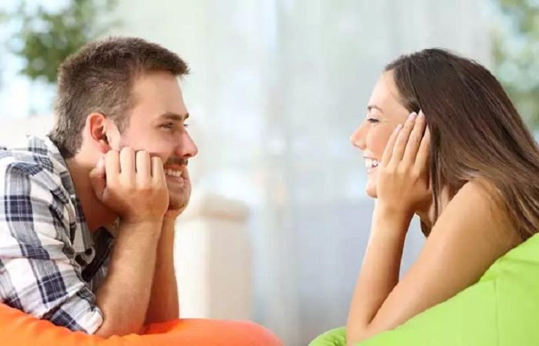 Top +20 các trò chơi uống rượu thú vị cho các buổi tiệc