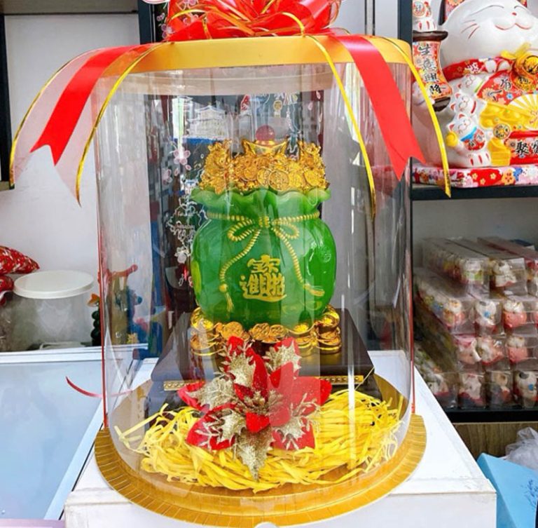 20+ món quà tân gia dưới 500k giá rẻ, đáng mua tặng nhất